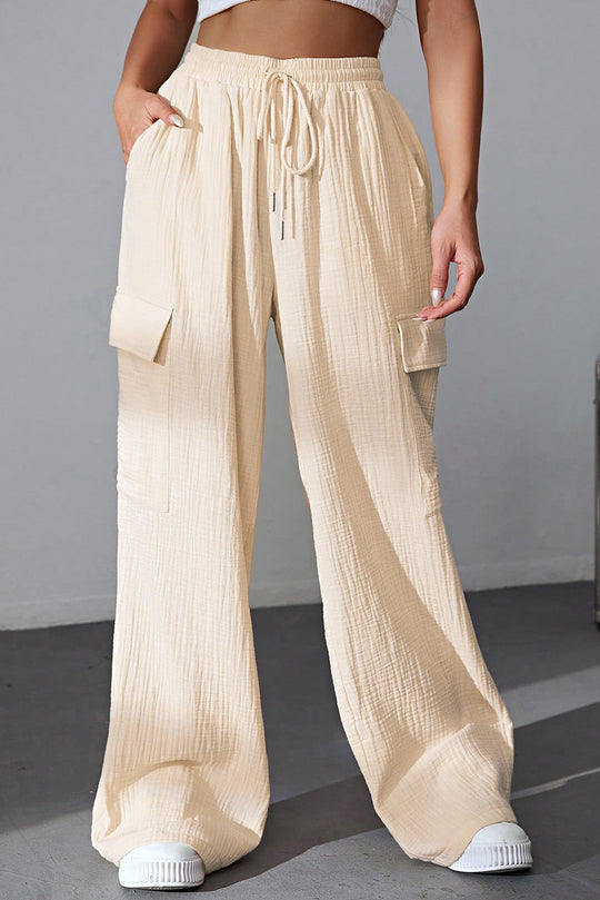 Women's Pants – TheFashionwiz