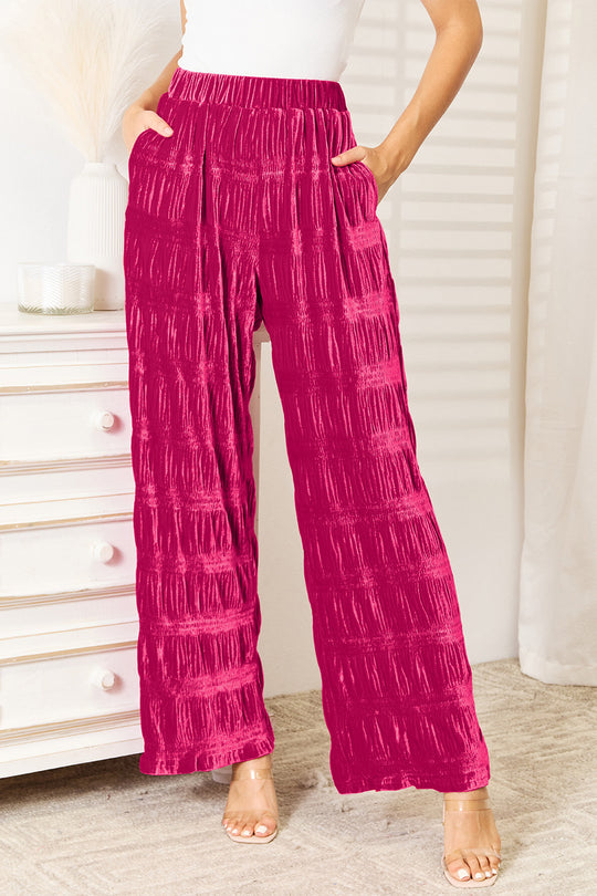 Women's Pants – TheFashionwiz